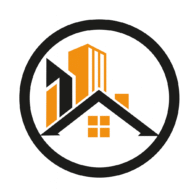 Office Space for Sale in Bodakdev | Parshwa Tower